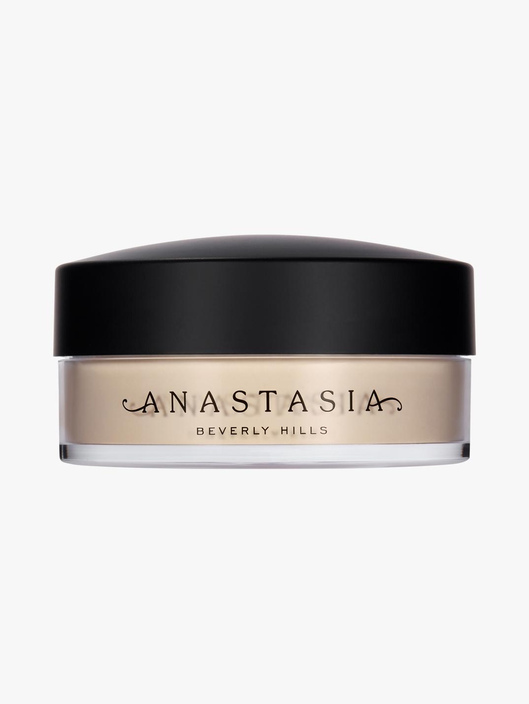 Anastasia Beverly Hills Loose Setting Powder | MECCA