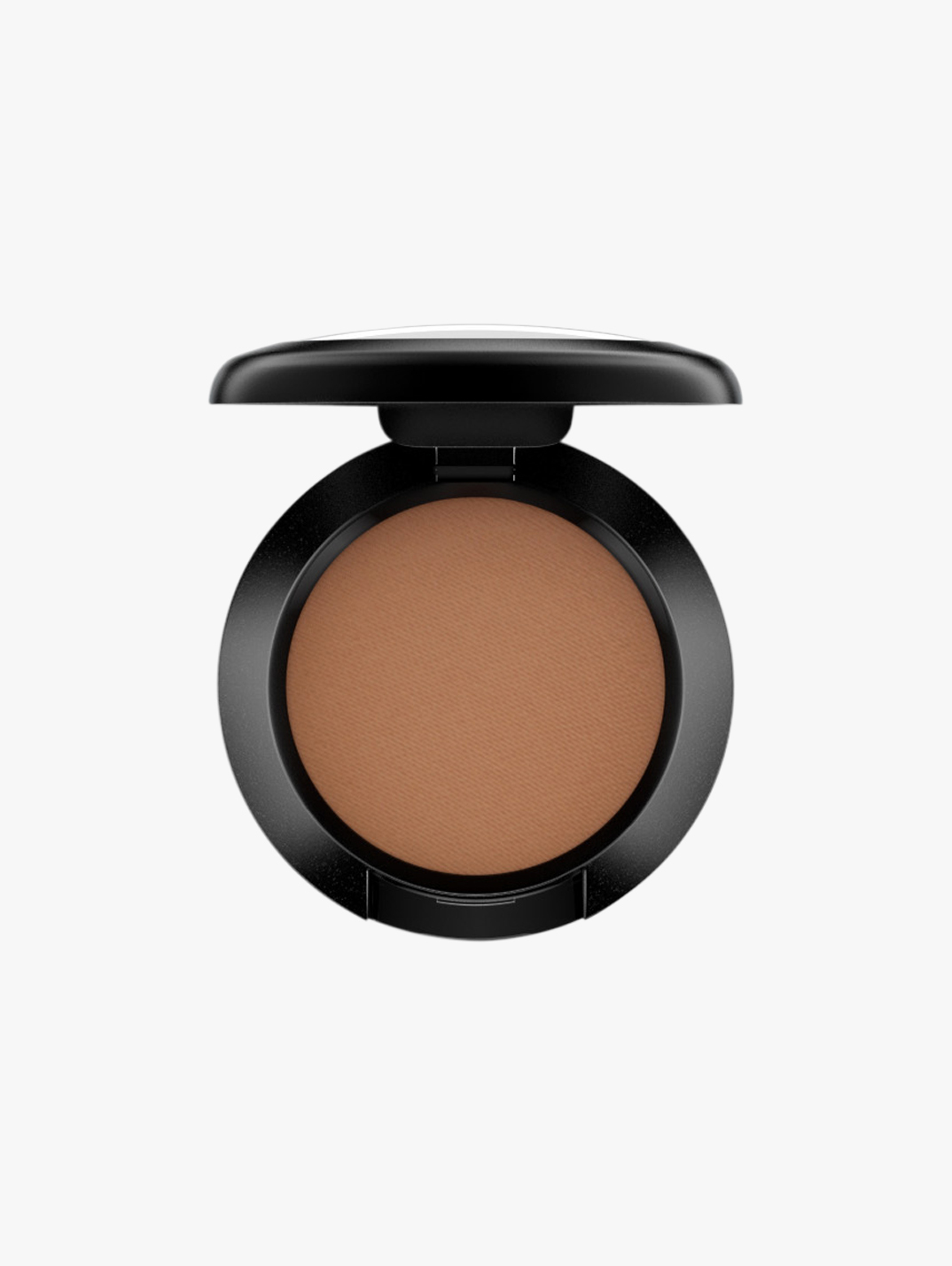 M·A·C Cosmetics Eye Shadow Saddle | MECCA