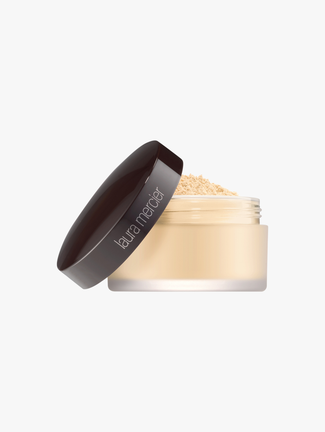 Laura Mercier Translucent Loose Setting Powder Travel | MECCA