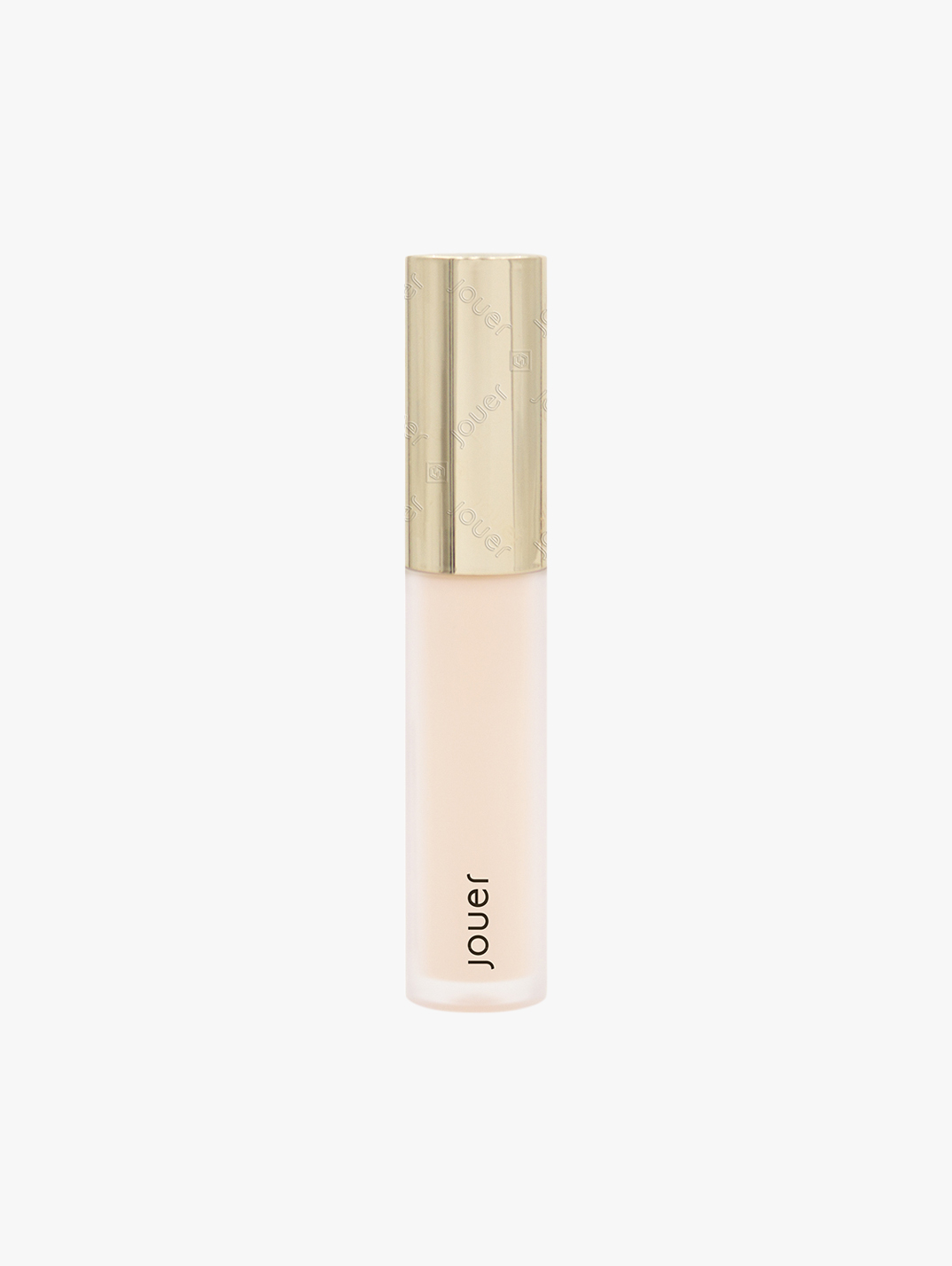Jouer Essential High Coverage Liquid Concealer Snow | MECCA