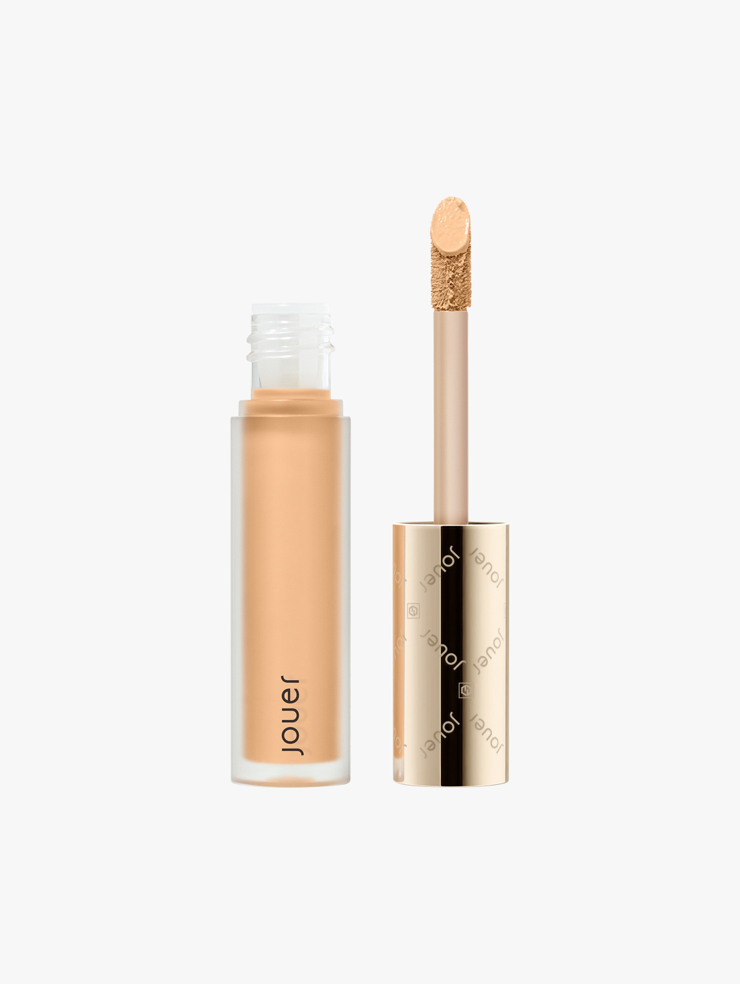 Jouer Essential High Coverage Liquid Concealer | MECCA