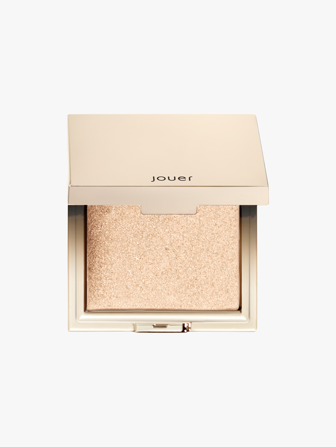 Jouer Powder Highlighter Citrine | MECCA