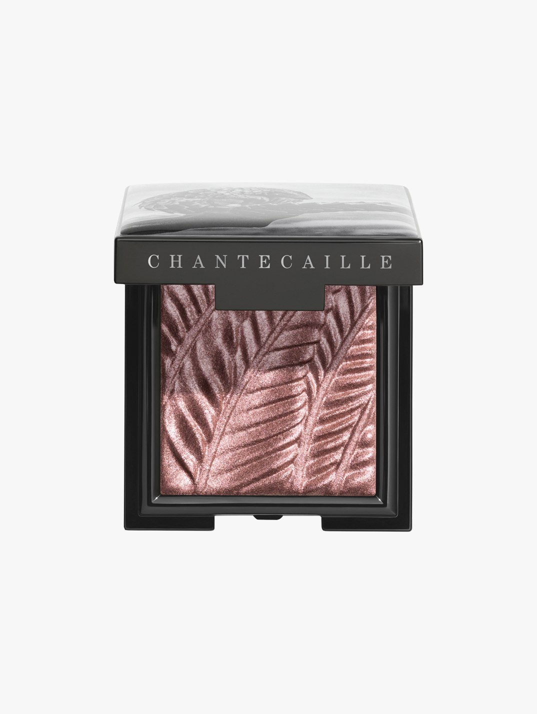 Chantecaille Luminescent Eye Shade Pangolin | MECCA