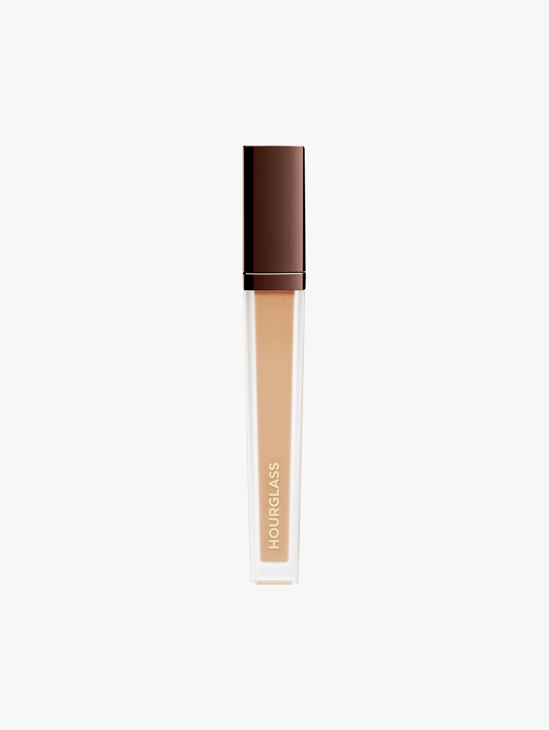 HOURGLASS Vanish Seamless Finish Liquid Concealer Sepia 5 | MECCA