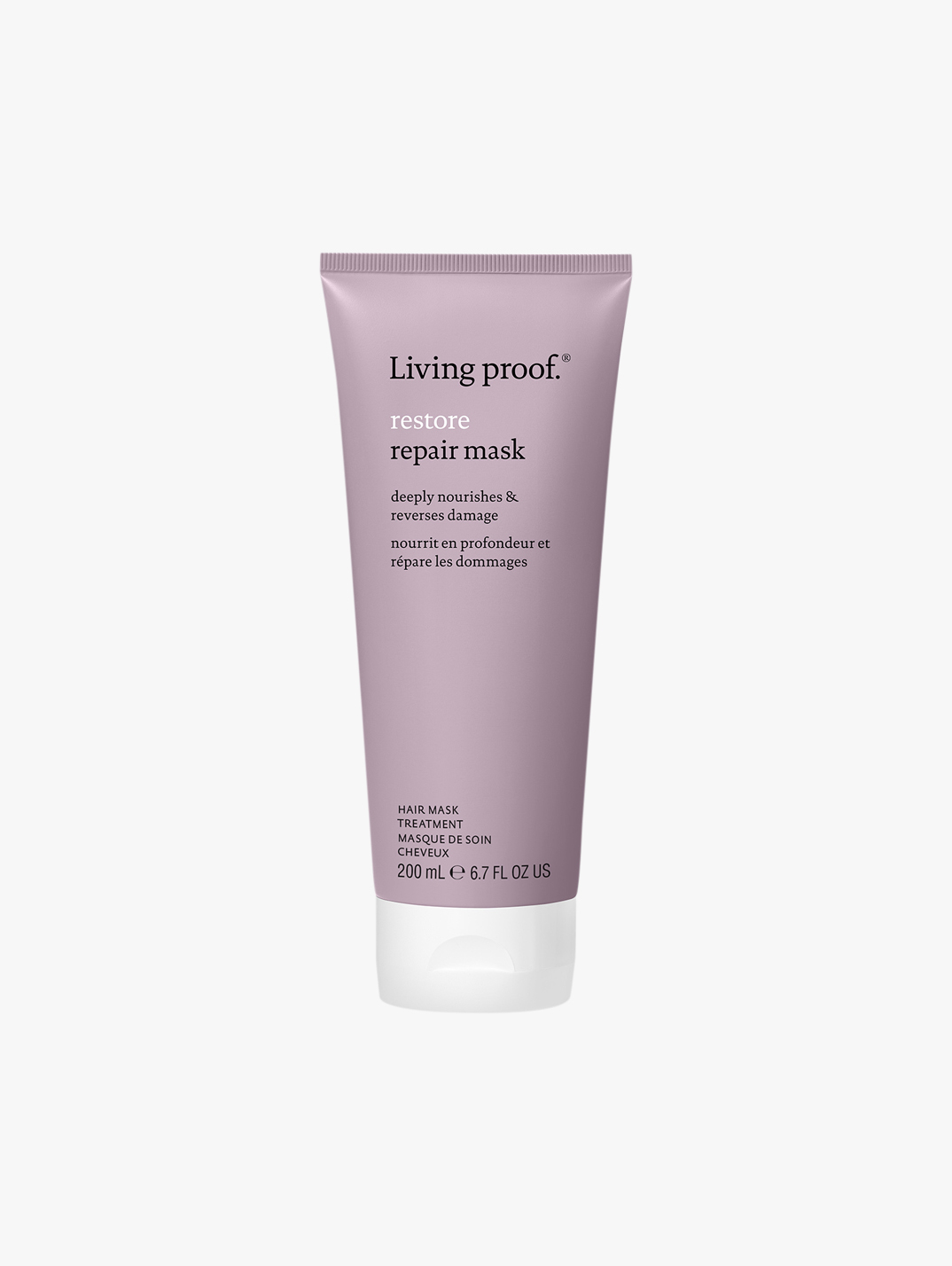 Living Proof Restore Repair Mask | MECCA
