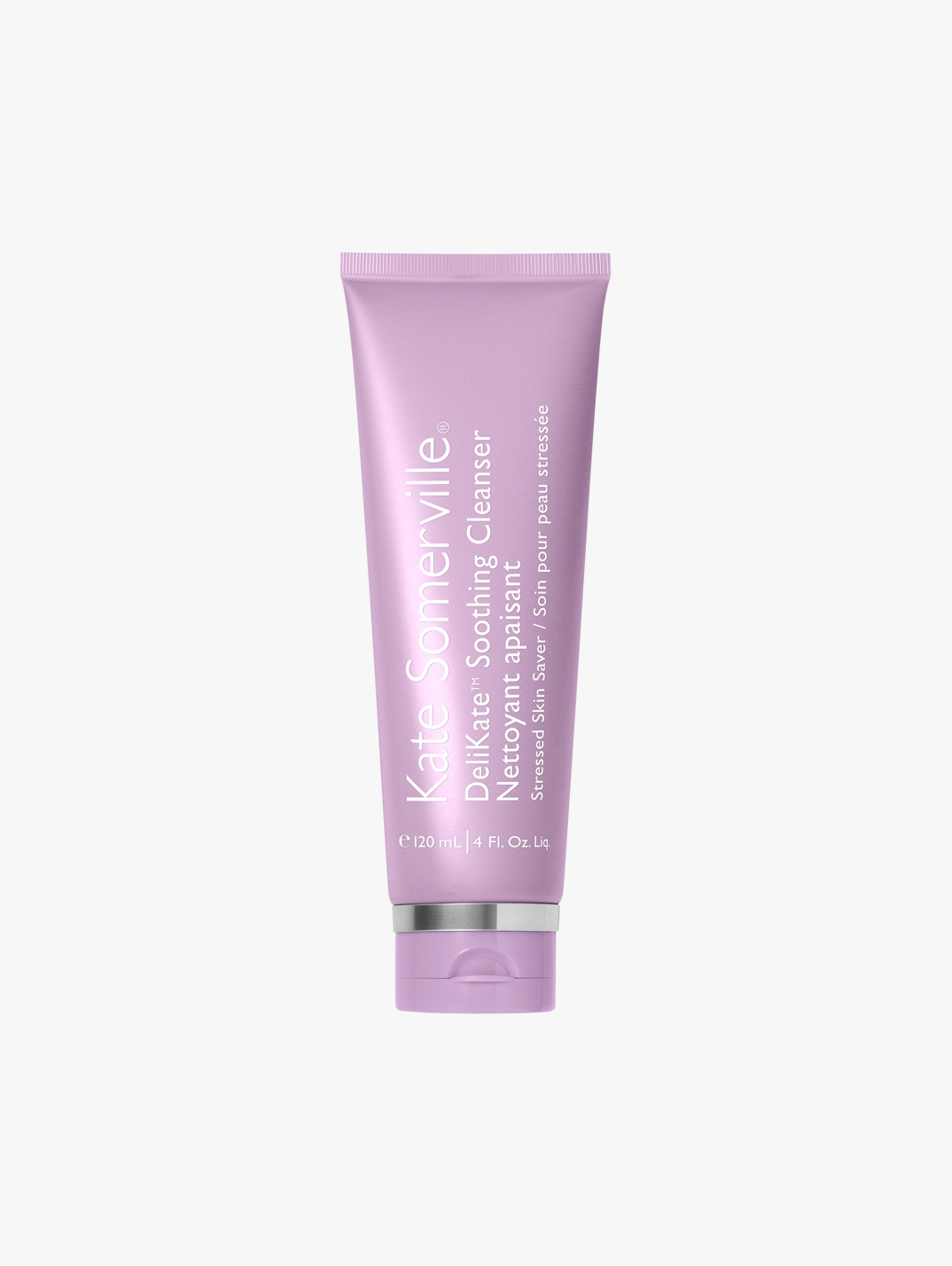 Kate Somerville DeliKate® Soothing Cream Cleanser | MECCA