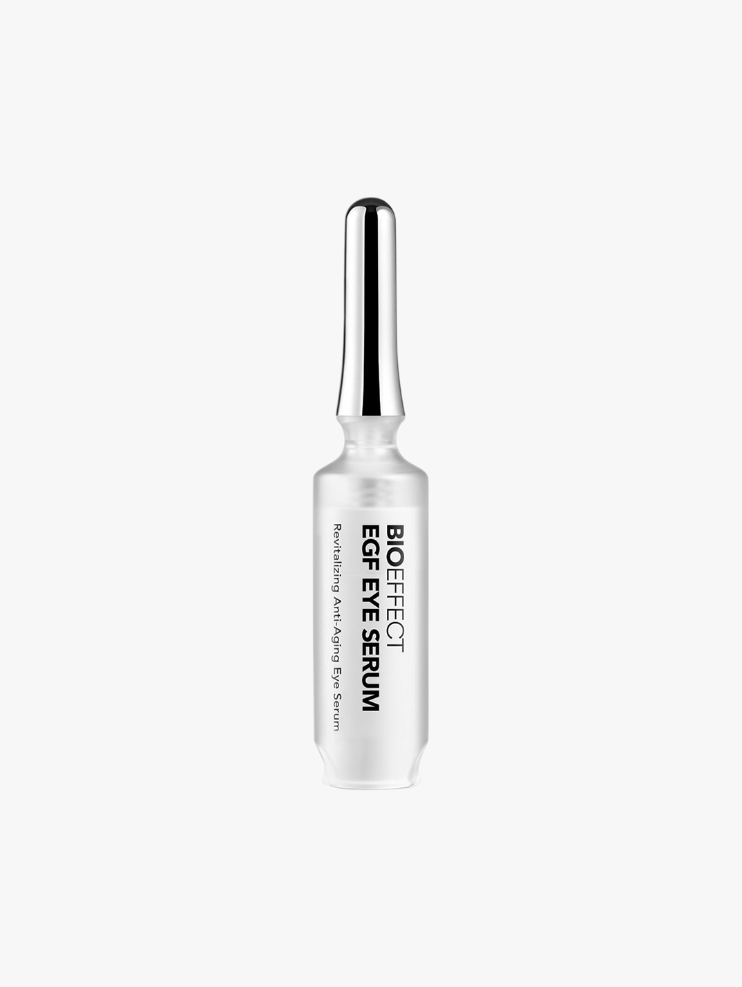 EGF Eye Serum - Bioeffect | MECCA