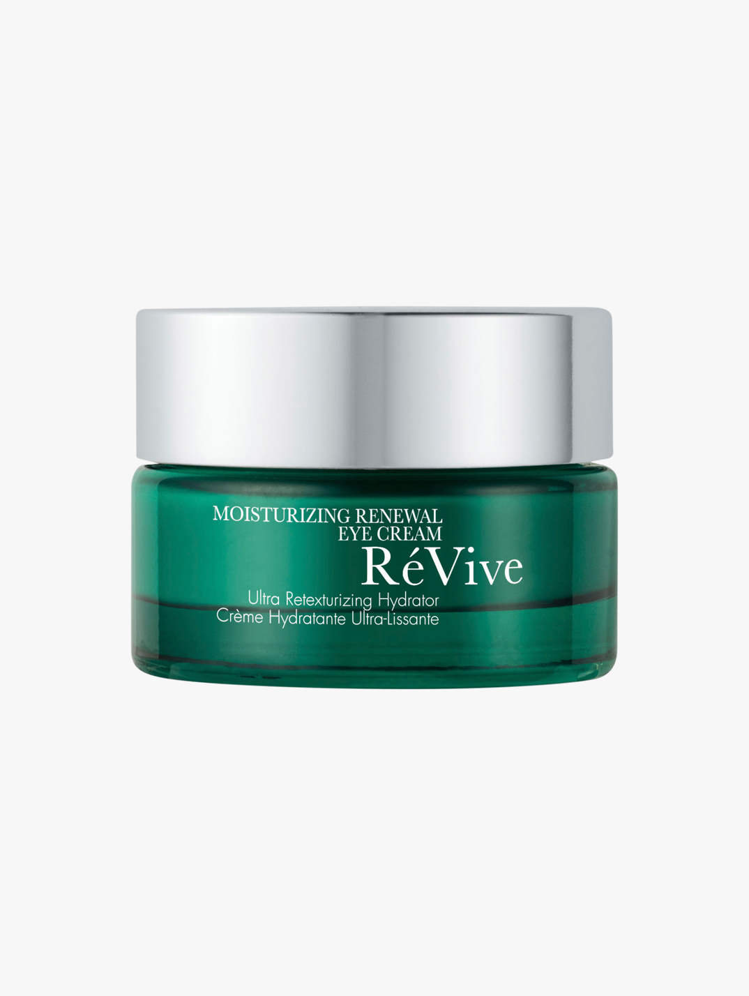 RéVive Moisturizing Renewal Eye Cream | MECCA