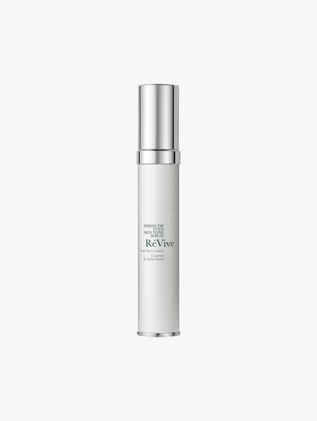 RéVive Dark Spot Corrector | MECCA