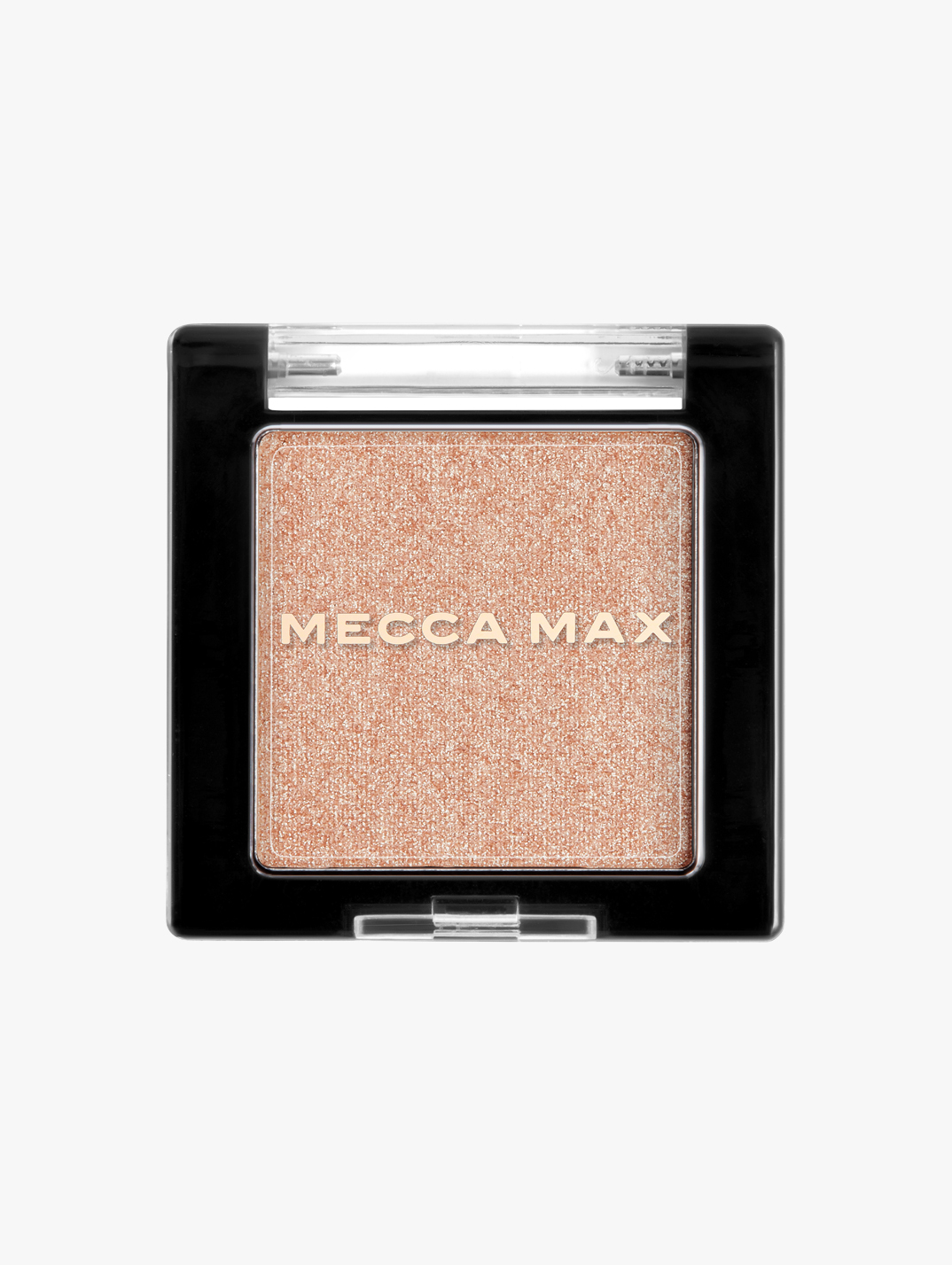 MECCA MAX Single Eyeshadow Y2K | MECCA