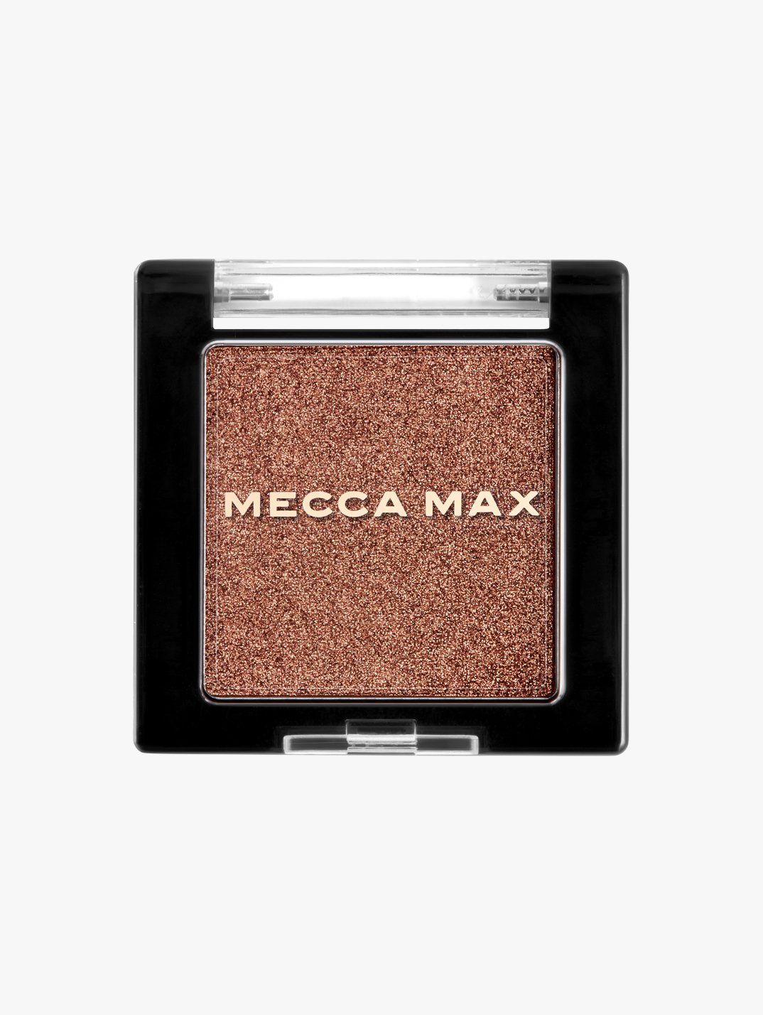 MECCA MAX Single Eyeshadow Oh Snap | MECCA