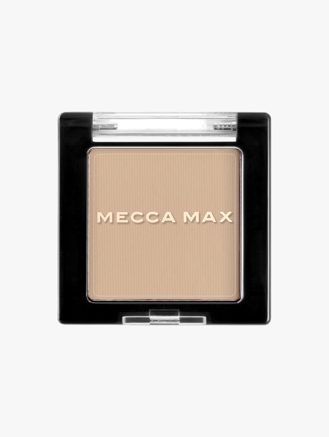 MECCA MAX Single Eyeshadow Salty | MECCA