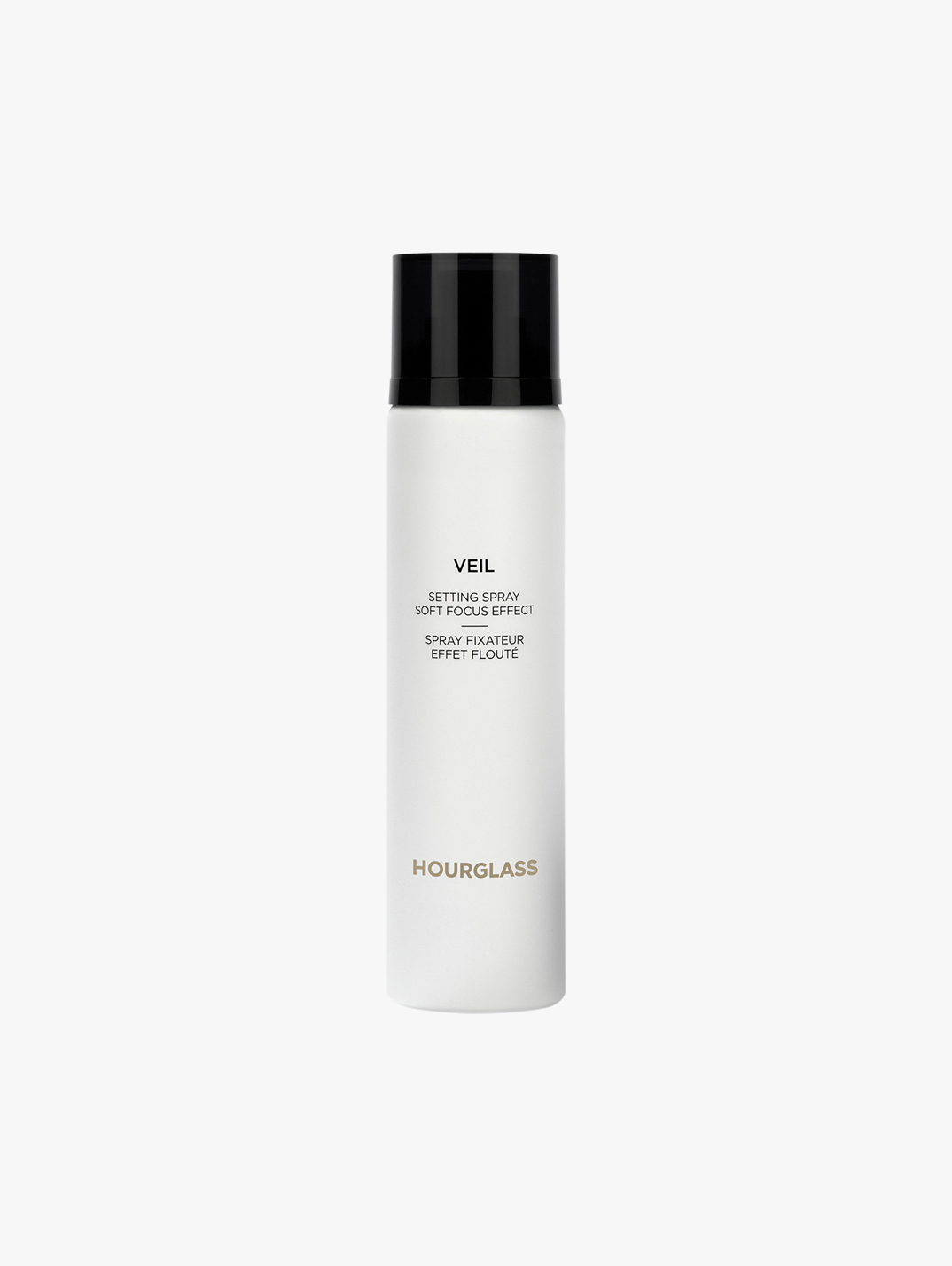 HOURGLASS Veil™ Soft Focus Setting Spray | MECCA