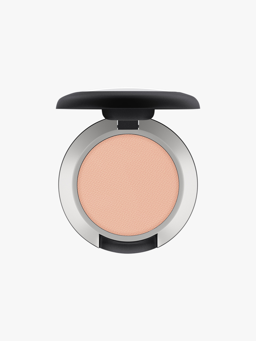 M·A·C Cosmetics Powder Kiss Soft Matte Eye Shadow Best Of Me | MECCA