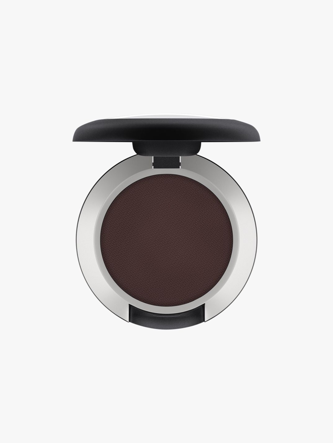 M·A·C Cosmetics Powder Kiss Soft Matte Eye Shadow Give A Glam | MECCA