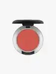 M·A·C Cosmetics Powder Kiss Soft Matte Eye Shadow So Haute Right Now ...