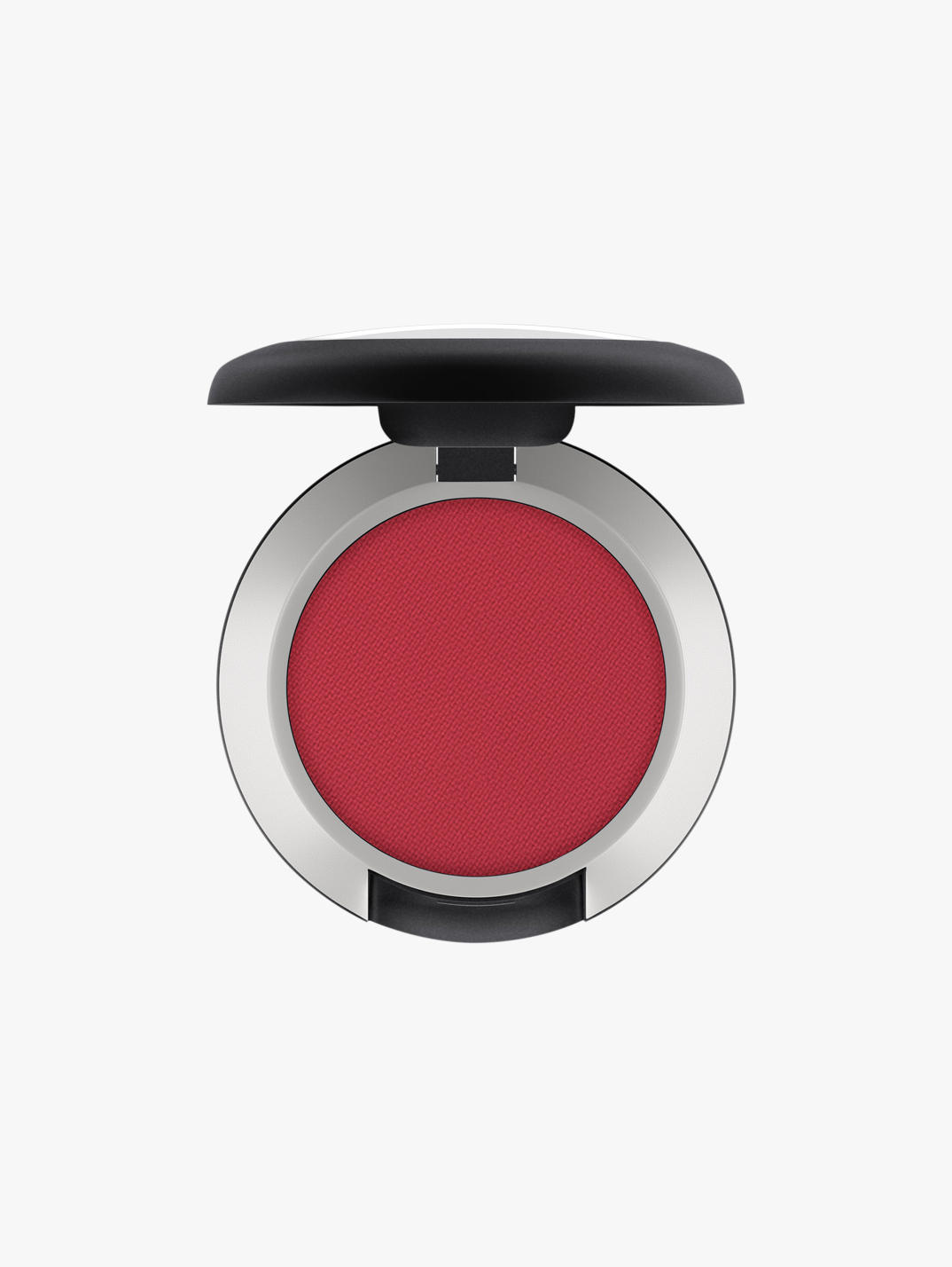 M·A·C Cosmetics Powder Kiss Soft Matte Eye Shadow Werk Werk Werk | MECCA