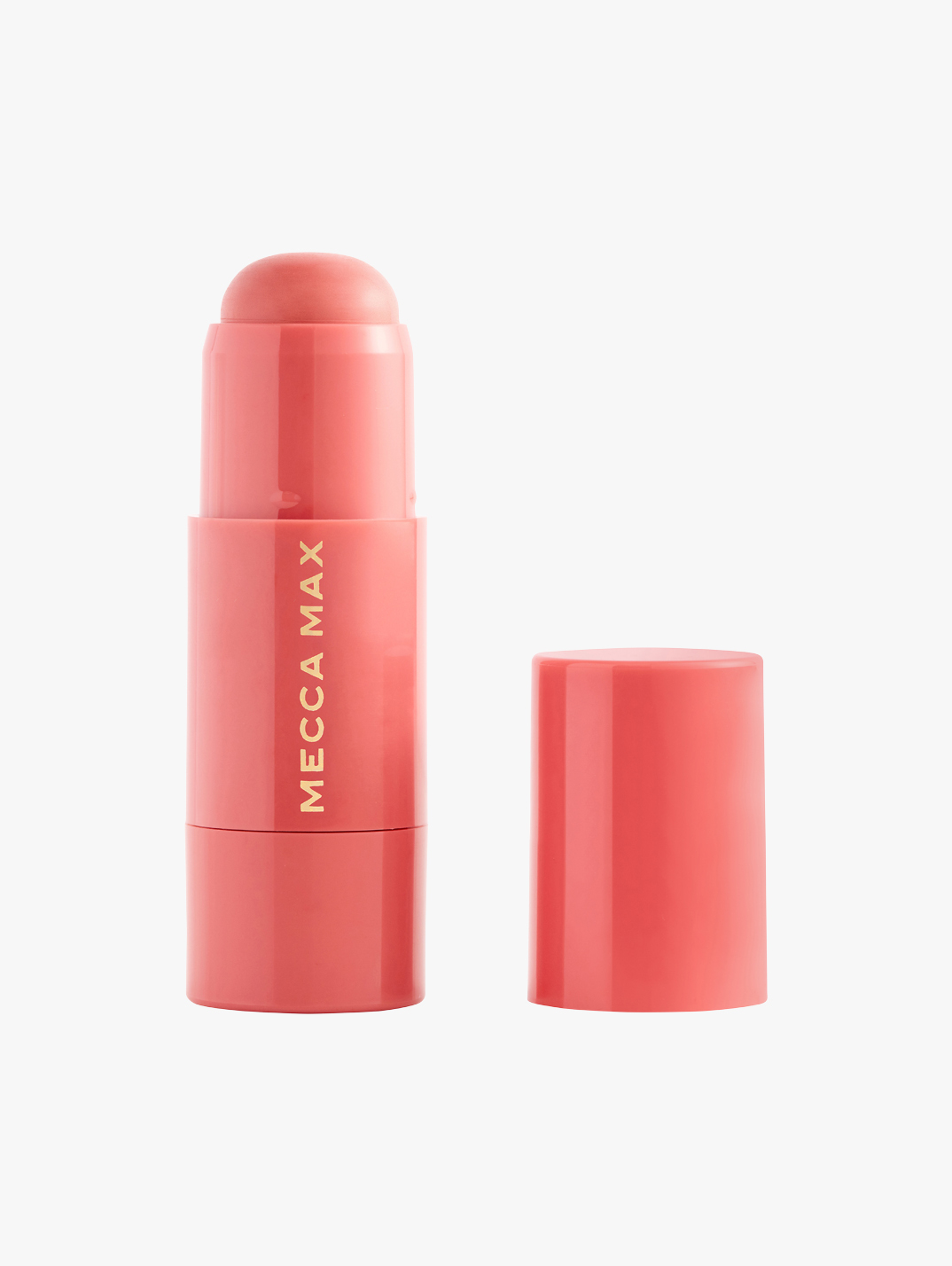 Why you need MECCA MAX’s Off Duty Beauty Sticks | MECCA Memo