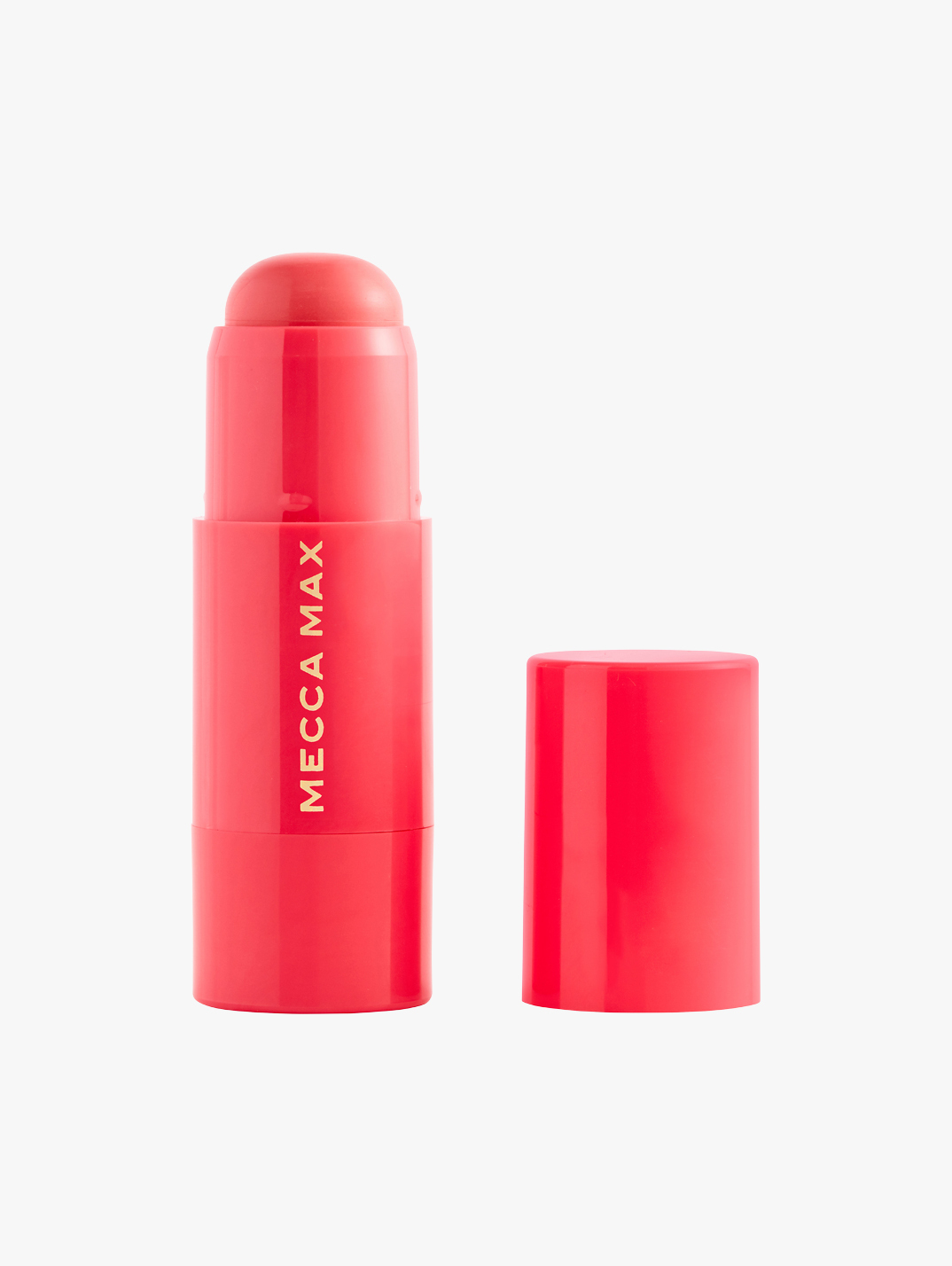 MECCA MAX Off Duty Cream Blush Stick Candy | MECCA
