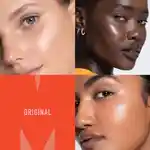 MECCA MAX Off Duty Glow Stick Cream Highlighter | MECCA