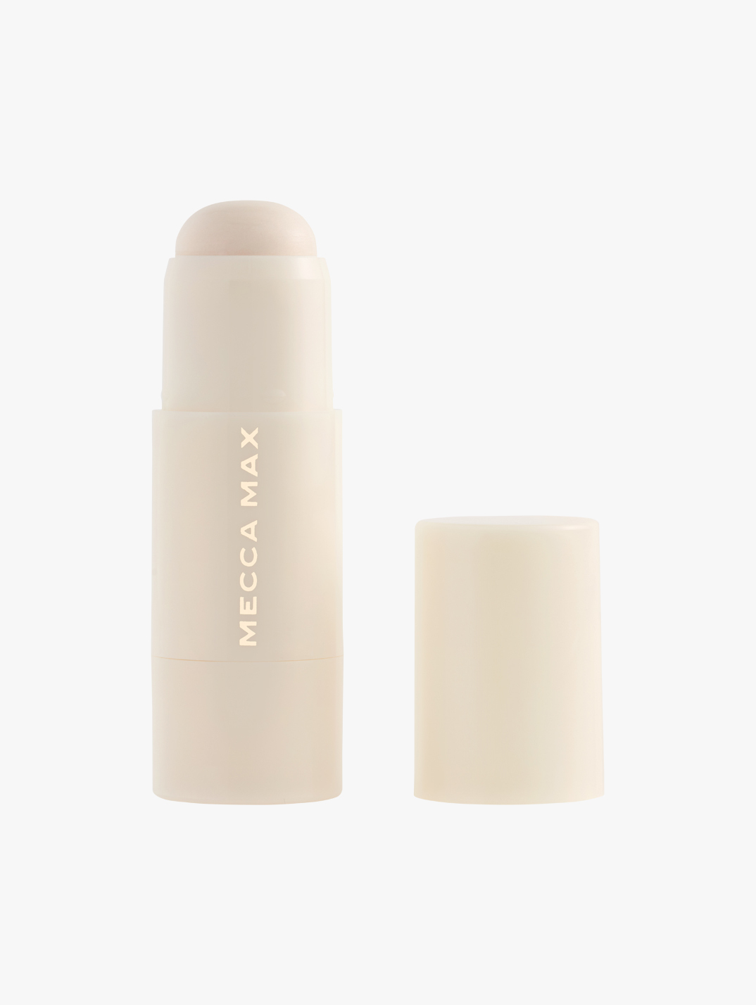MECCA MAX Off Duty Glow Stick Cream Highlighter | MECCA