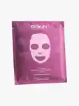 Sheet Masks | MECCA