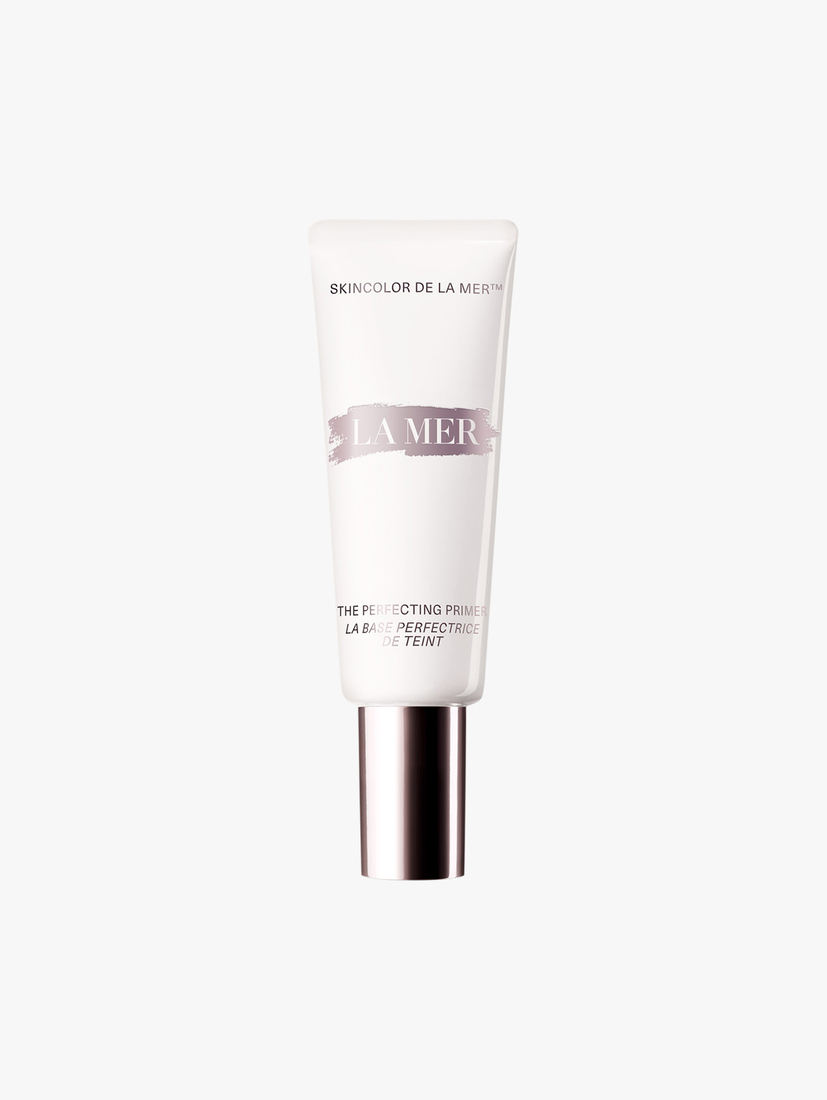 La Mer The Perfecting Primer | MECCA