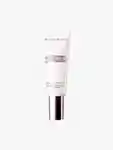 Shop La Mer - Makeup - Complexion - Primer | MECCA