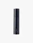 Shop Sodashi - Skin Care - Eye Care | MECCA