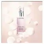 Lancome Hydra-Zen Anti-Stress Glow Liquid Moisturiser 15ml | MECCA