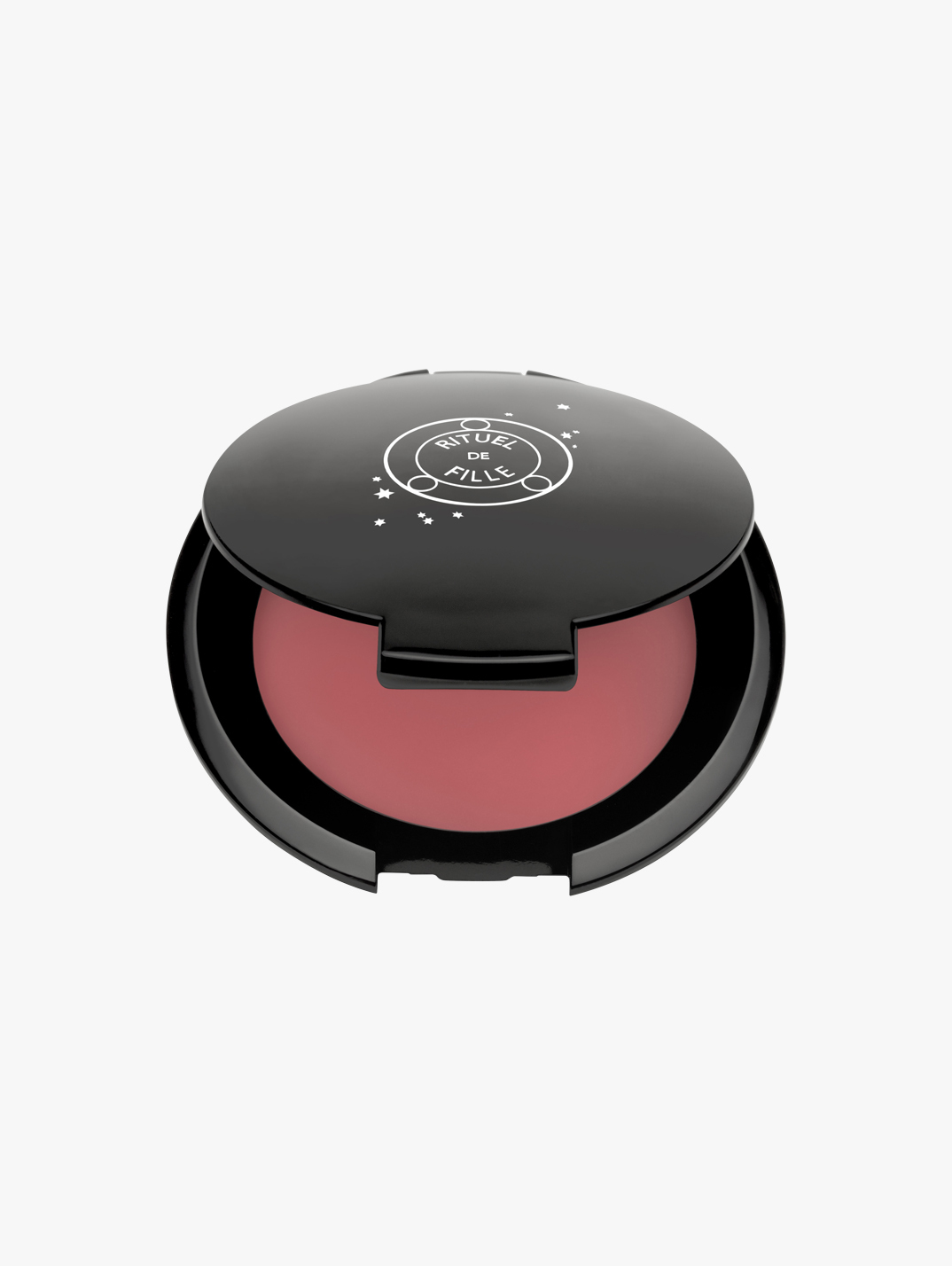 Rituel de Fille Colour Nectar Pigment Balm | MECCA