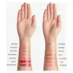 MECCA MAX Gloss Boss Lip Gloss Swank | MECCA