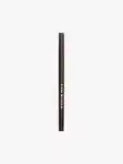MECCA MAX Zoom Eyeliner Espresso | MECCA