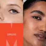 MECCA MAX Zoom Eyeliner Espresso | MECCA