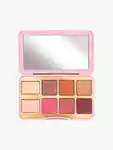 Shop Too Faced - Makeup - Eyes - Palettes & Sets | MECCA