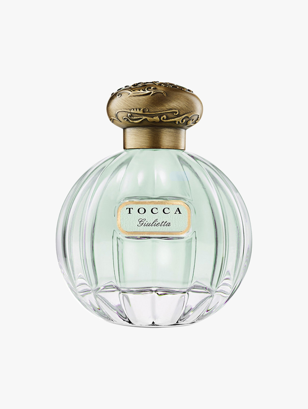 TOCCA Giulietta Eau De Parfum 100ml | MECCA