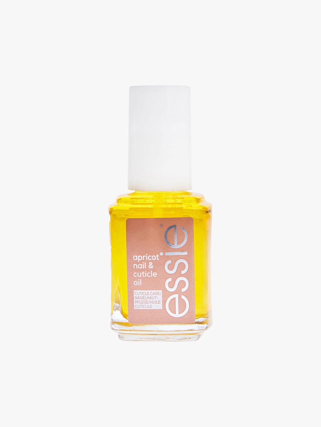 Essie Apricot Oil Cuticle Treatment | MECCA