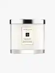 Jo Malone London English Pear & Freesia Deluxe Candle | MECCA