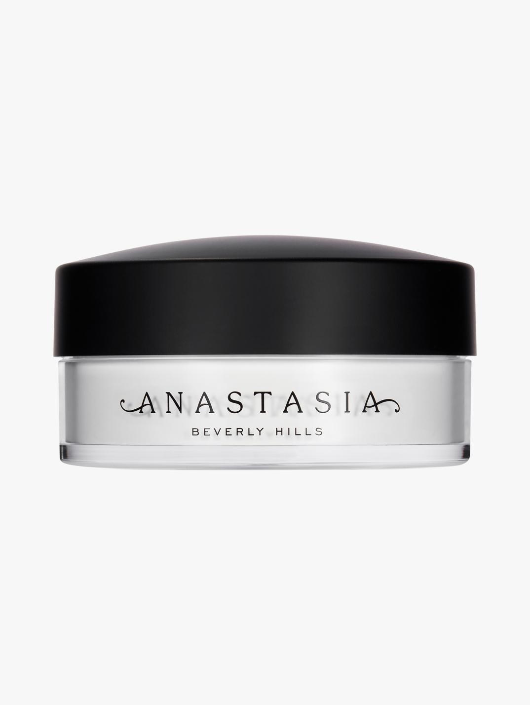 Anastasia Beverly Hills Mini Loose Setting Powder | MECCA
