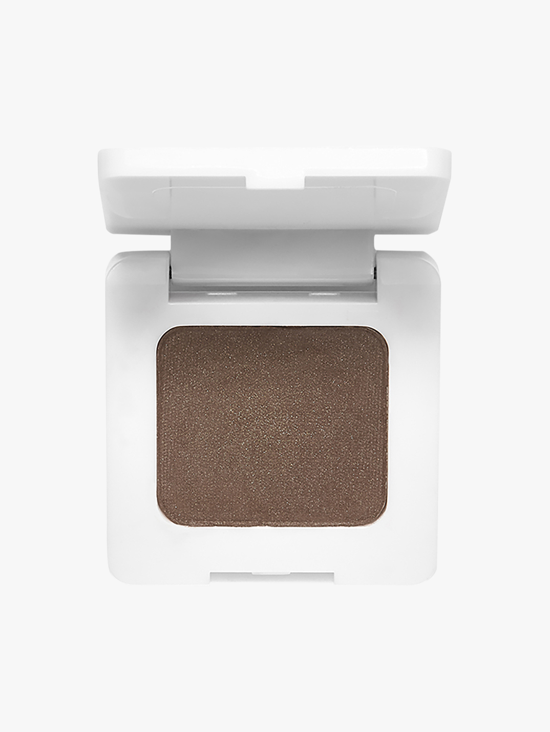 RMS beauty Back2brow Brow Powder Medium | MECCA