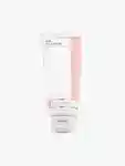 Shop Beauty Bio - Body | MECCA