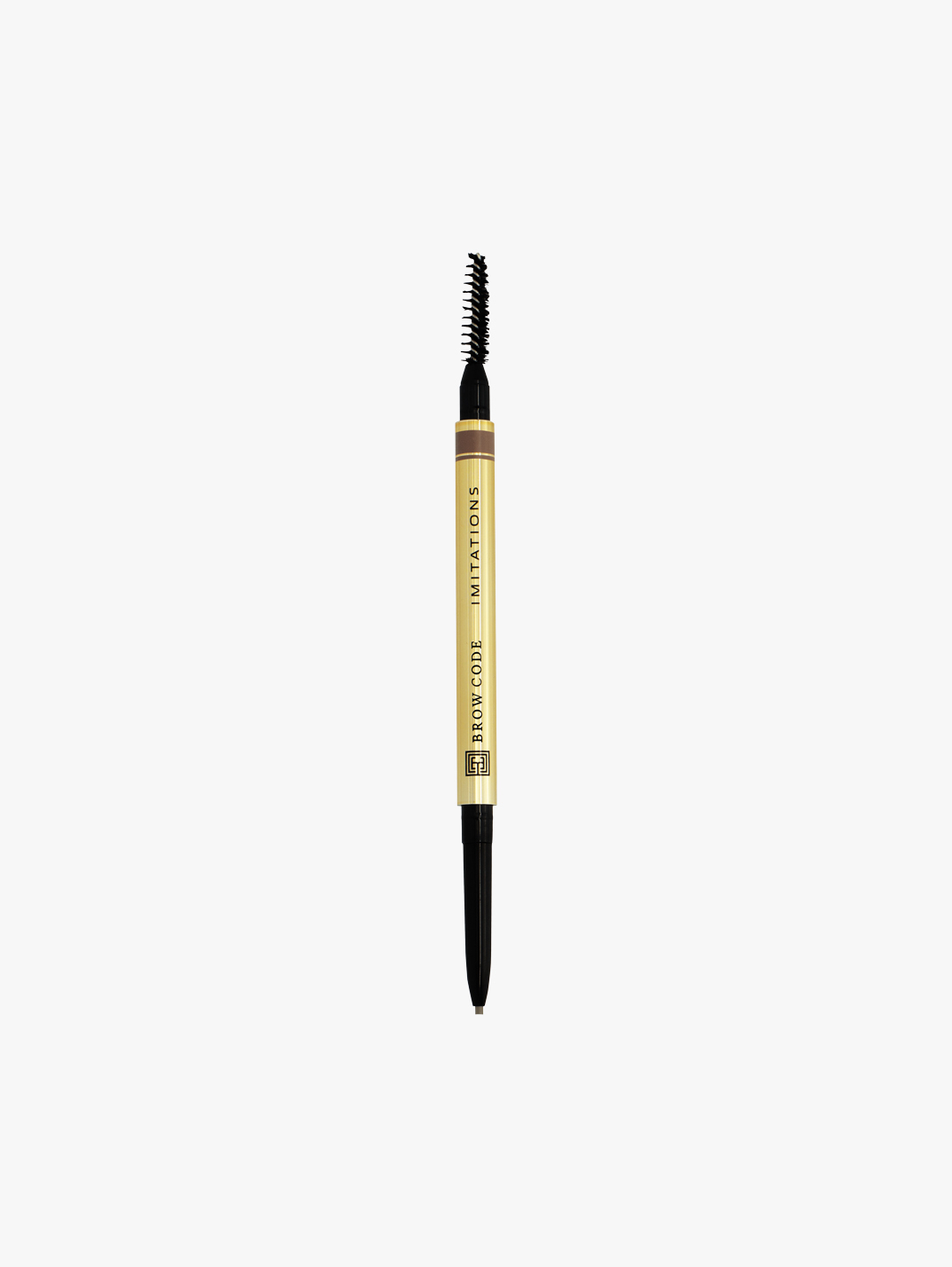 Brow Code Imitations Micro Pencil | MECCA