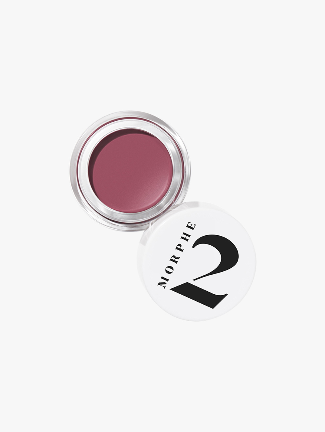 Morphe Wondertint Cheek & Lip Mousse Amaze | MECCA