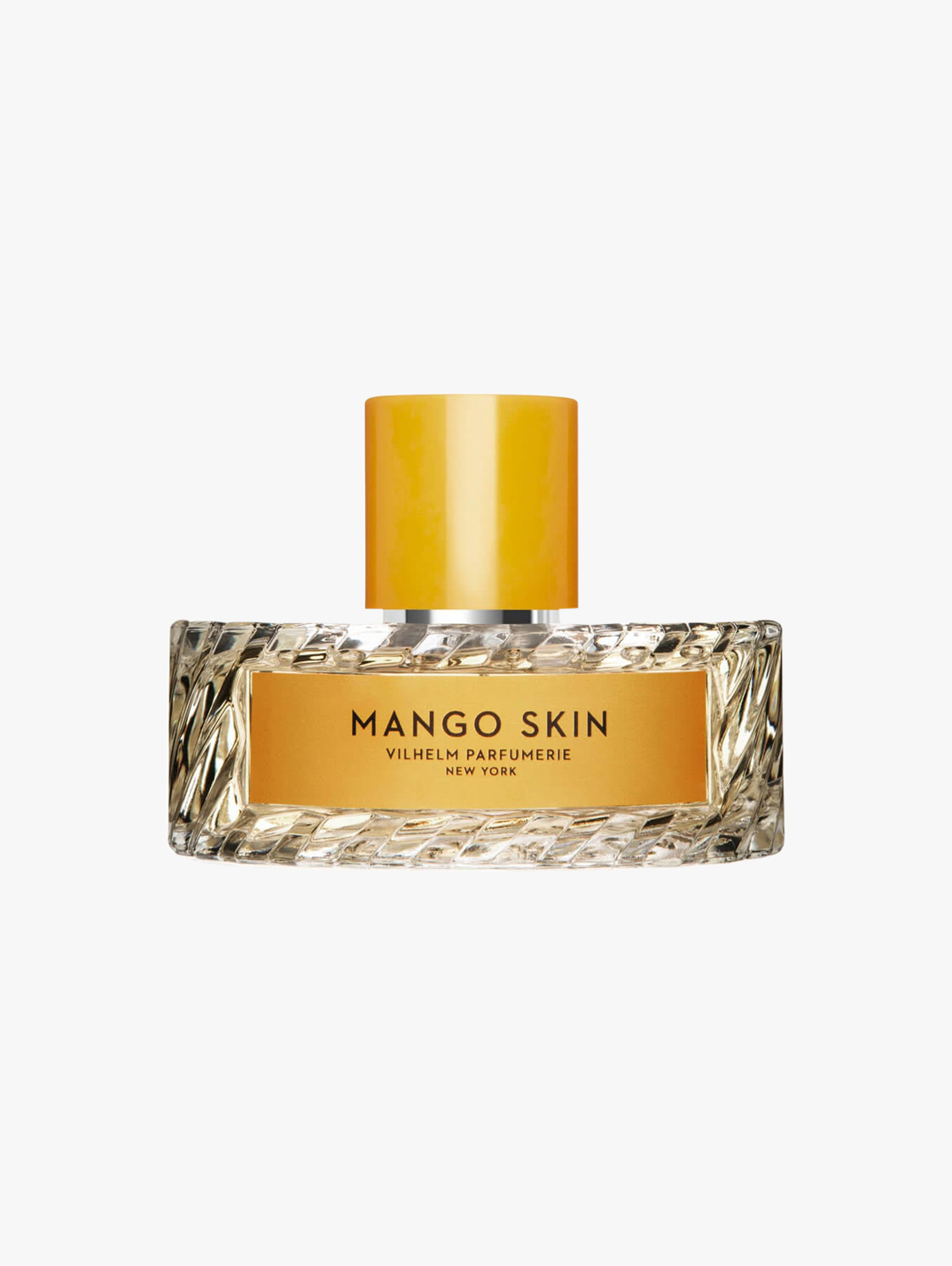 Vilhelm Parfumerie Mango Skin Eau De Parfum 100ml | MECCA