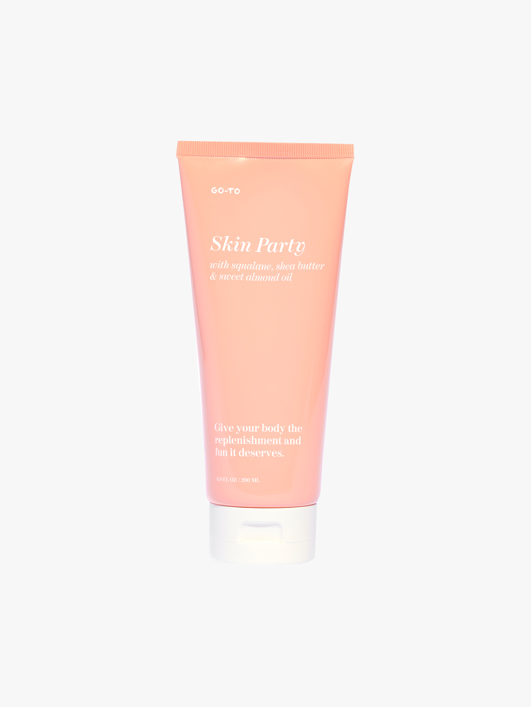 Go-To Skin Party | MECCA