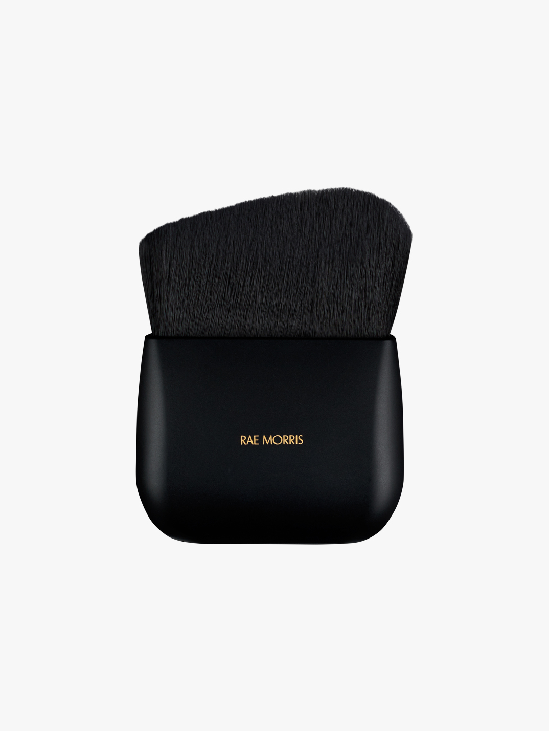 Rae Morris Jishaku #3 - Ultimate Cheekbone | MECCA