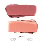 Jouer Blush & Bloom Cheek + Lip Duo Uplift | MECCA