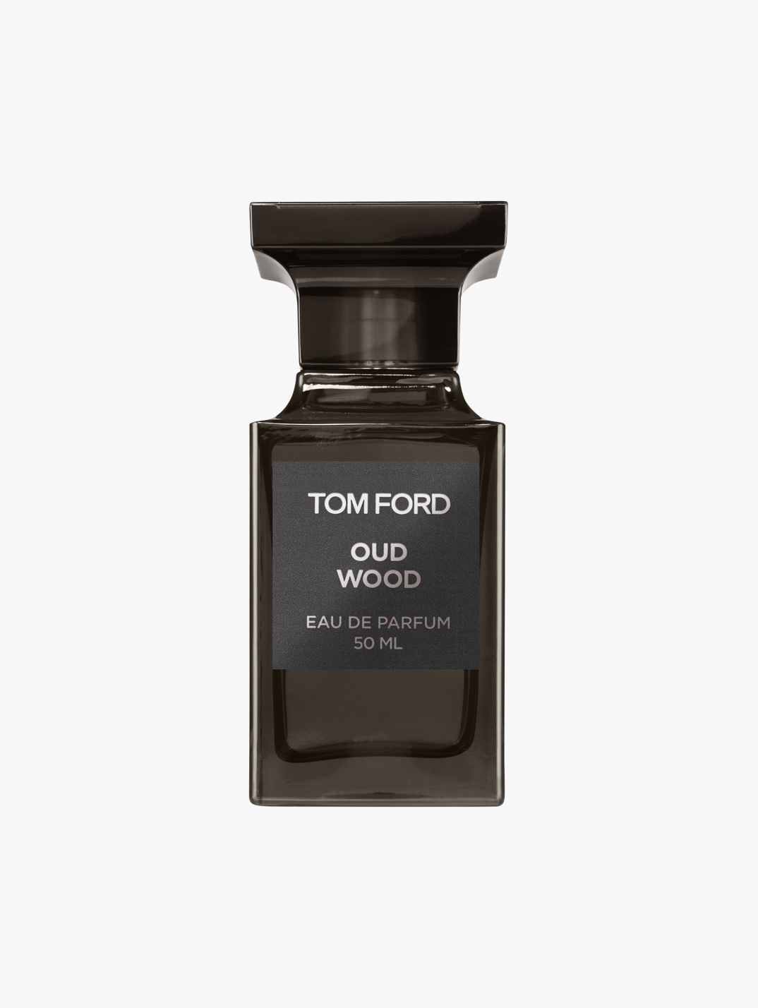 Tom Ford Oud Wood | MECCA