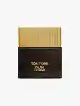 Tom Ford Noir Extreme | MECCA