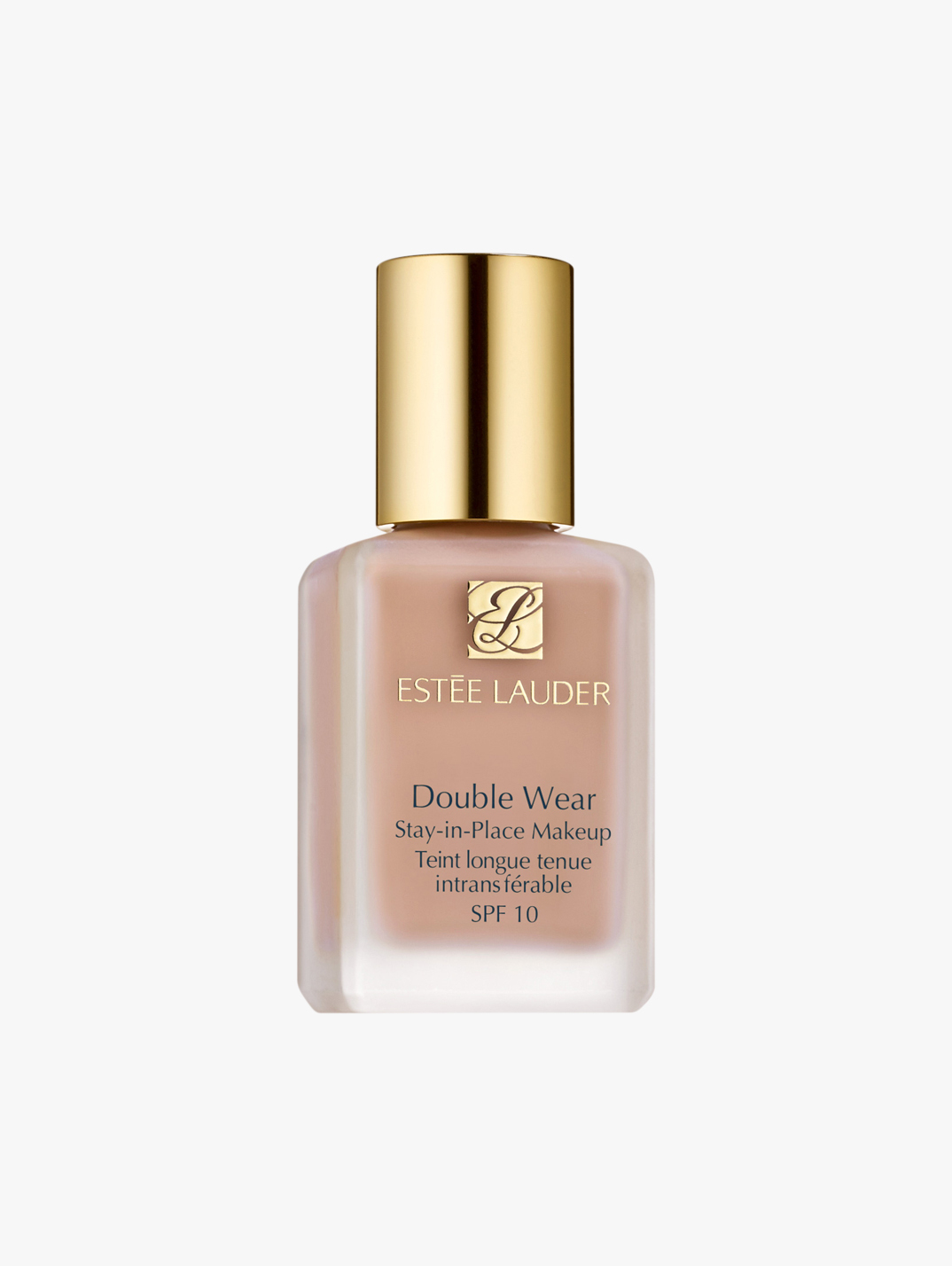 Different types of foundation finishes & our top picks | MECCA Memo